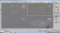 3d max室内建模入门基础教程最新更新节目