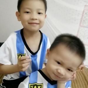 广东爸爸的天台农场 