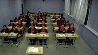 初中生物人教版七年级下册第一节流动的组织—血液-石河子第26中学_...