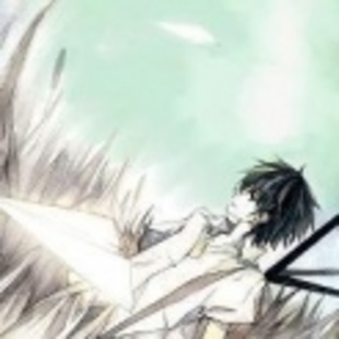 小伤口反反复复疼痛 