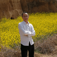 我胳膊拧不过你大腿 