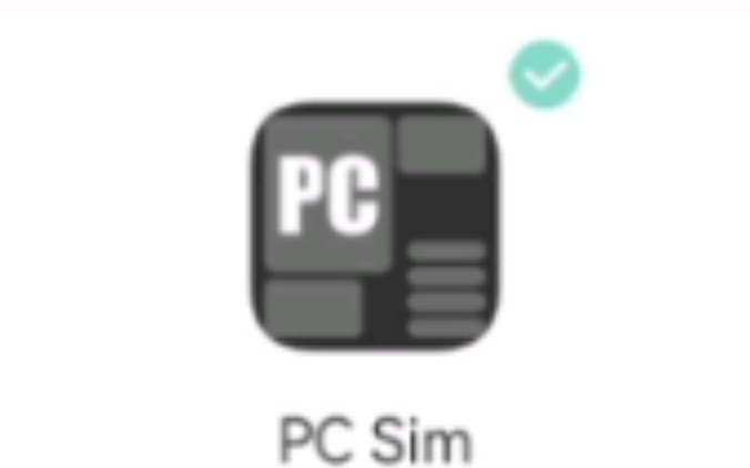 如何破解装机模拟器(无限金币可重复使用)