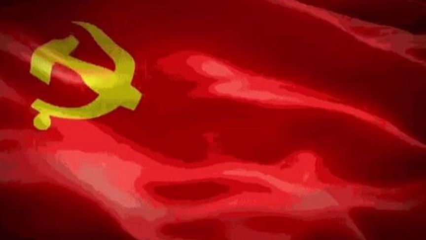 致敬在平凡的岗位上为祖国的繁荣昌盛贡献自己绵薄之力的同志们