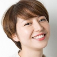 注意安全早点回来 