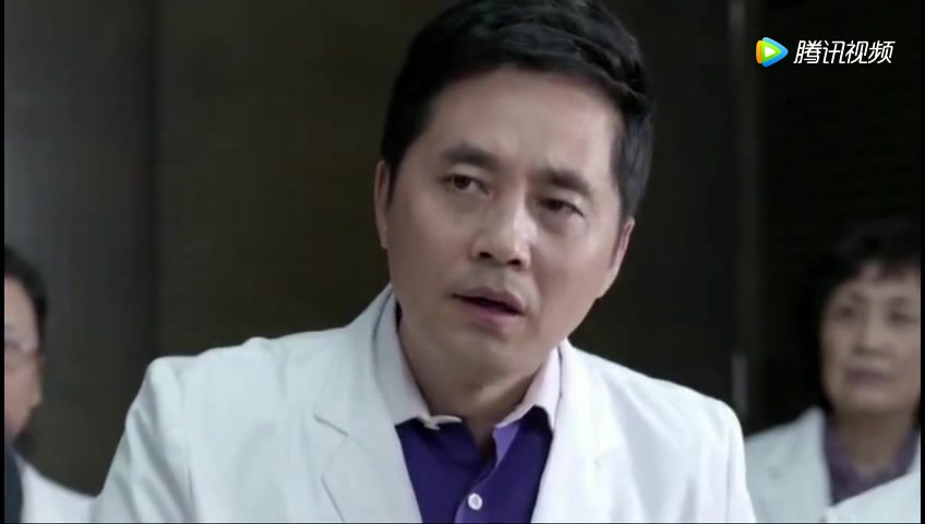 产科医生:实习医生第一次主刀就出事故,不断努力后病人重获新生