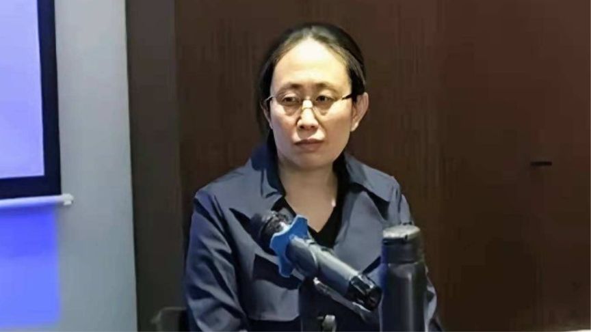 刘鑫江歌案子结局
