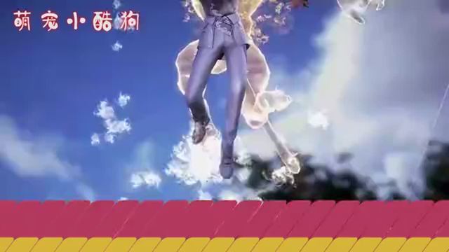 斗罗大陆:唐三破七位一体,仓晖学院集体反噬变白痴,时年怒偷袭