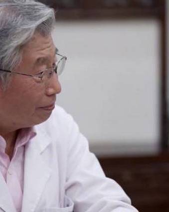 似是故人来 互联网社会,中医传统的问诊方式有了哪些新改变?听北京...