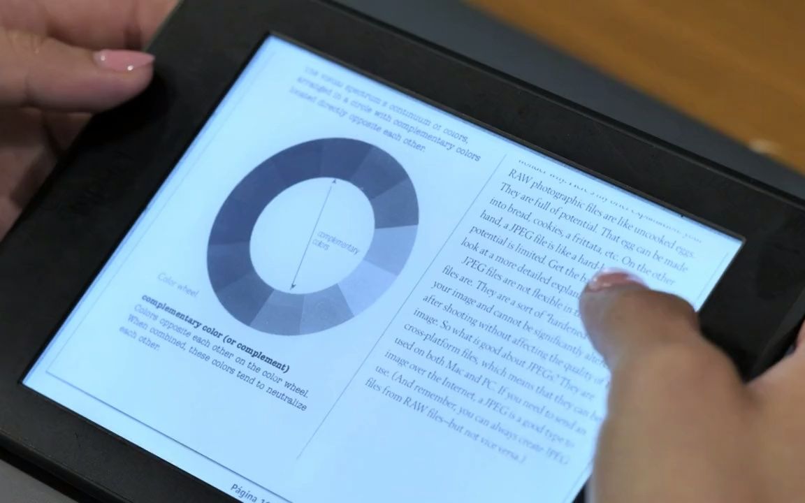 RPA应用于保险业8大场景(一) #科技改变生活 #科普一下 #企业服 - 抖音