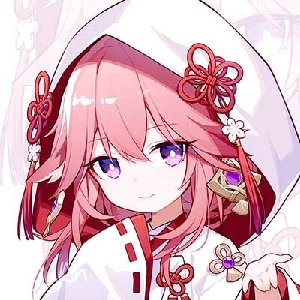 落叶原神代肝 