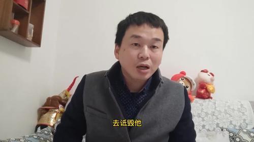 11月汽车销量排行榜出炉,可以看到新能源汽车开始碾压燃油车,前十名,...