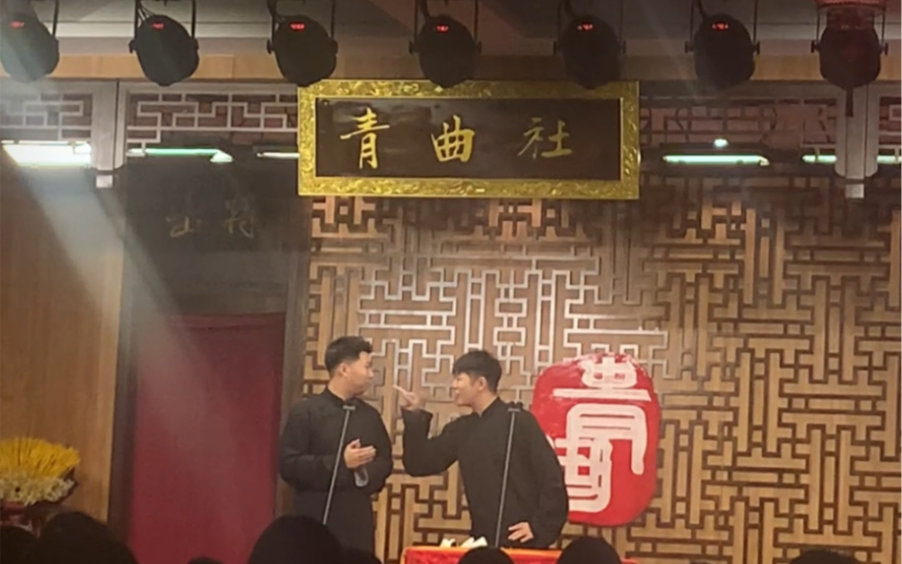哇咔哇咔～今天是属于10年以上老友的一天～