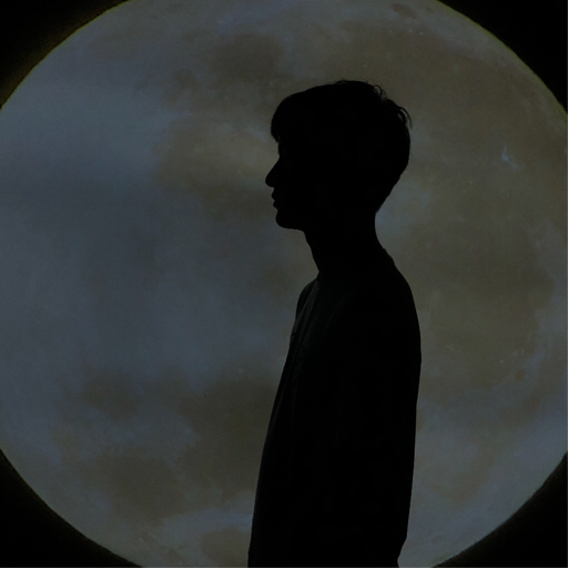 香蕉芒果哈密瓜i 