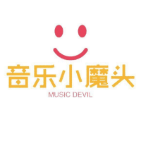 音乐小魔头Show 