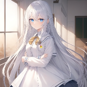 哈呼戚咕 