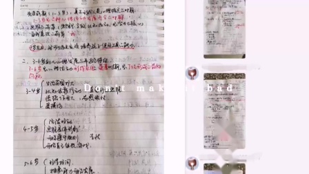 张家港备案制培训_看看我们备案制的学生怎么学的吧