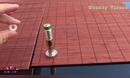 初中物理实验操作及方法大汇总