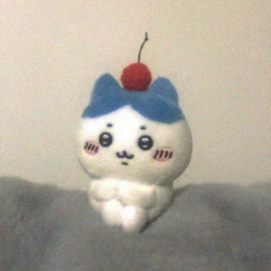 心上人像只小狗勾w 