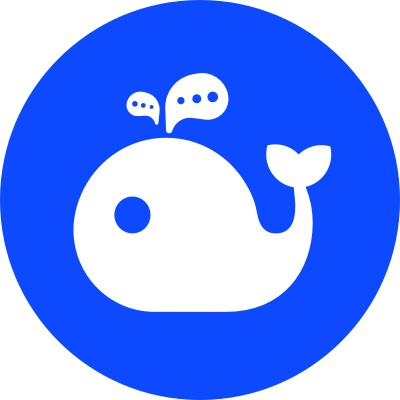 WorkPlus123 