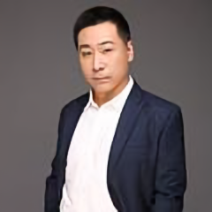 老秦餐饮设计 