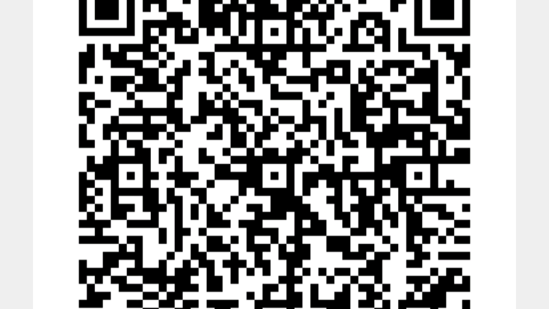 三体ETO群聊,宣,(我不是群主,我只是一名成员)