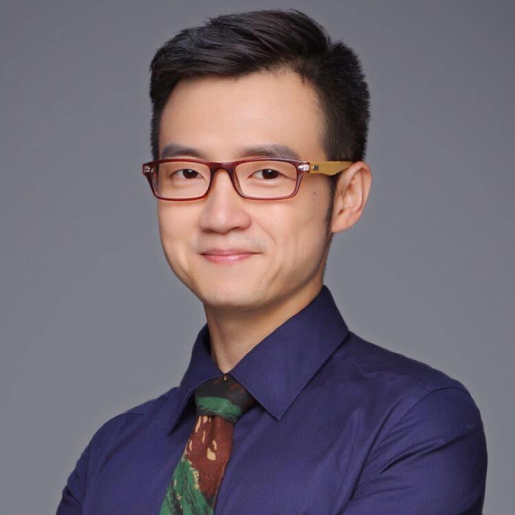 变形大师 