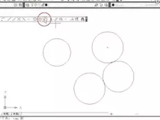 AutoCad.2010中文版实用教程例动画演示