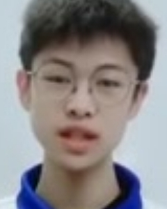 #同心抗疫# 2020年,一种新型冠状病毒引发的肺炎在我国开始肆虐传播,...