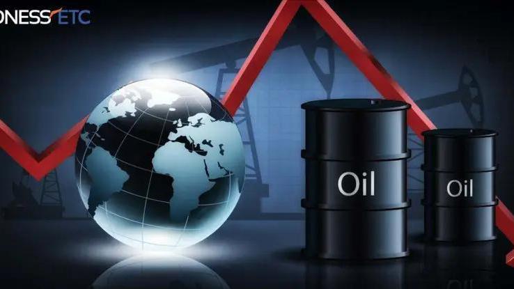 沙特首战败给俄罗斯,普京发强音:有战胜"动荡时期"的能力