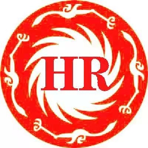 西蜀人事 