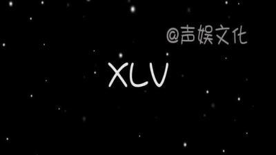 千万不要跟声优斗表情包,否则你将毫无胜算【45】