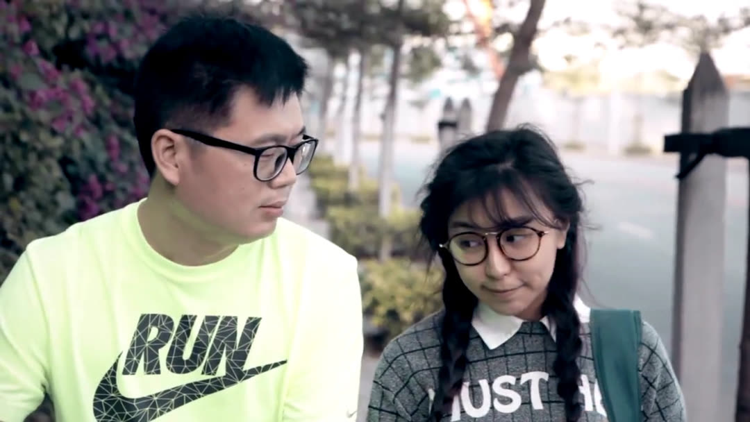 原来《十年》这首歌背后是有故事的,当音乐响起,瞬间泪奔!