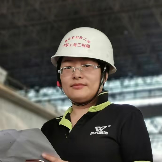 东吴网架叶春平 