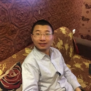 灬天真灬 
