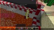 ★我的世界★Minecraft《籽岷的多人小游戏 超.(1)