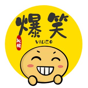 江湖梗主 