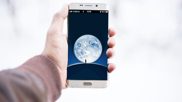 微信也能“双开”?最新微信内测版出炉,安卓党稳住