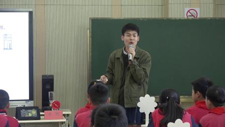1.孔洪剑:制作一个一分钟计时器(1)