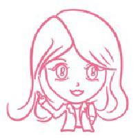 果妈总是有办法 