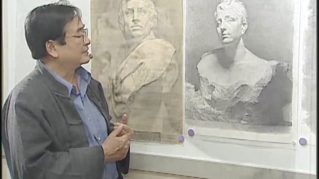 简单素描素描cut素描静物素描头像素描几何体素描苹果 素描教程素描...