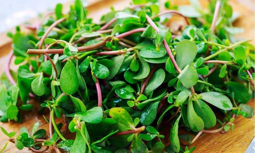 血液黏稠堵塞!牢记3种食材,“天然血管药”,常吃疏通血管