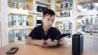 科大讯飞智能办公本