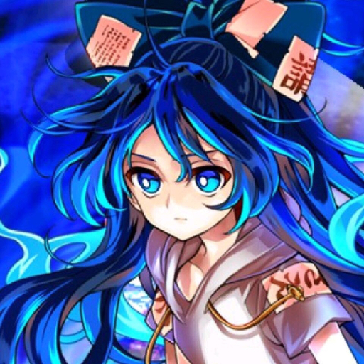 稞 