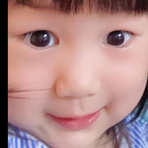 深圳二宝宝妈咸菜 