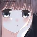 小然永远爱你 