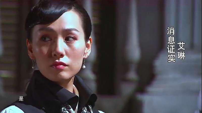 男子竟能用狗叫来传递信息,口技一流,成功瞒住了鬼子间谍!