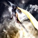 rahxephon_qq1277 