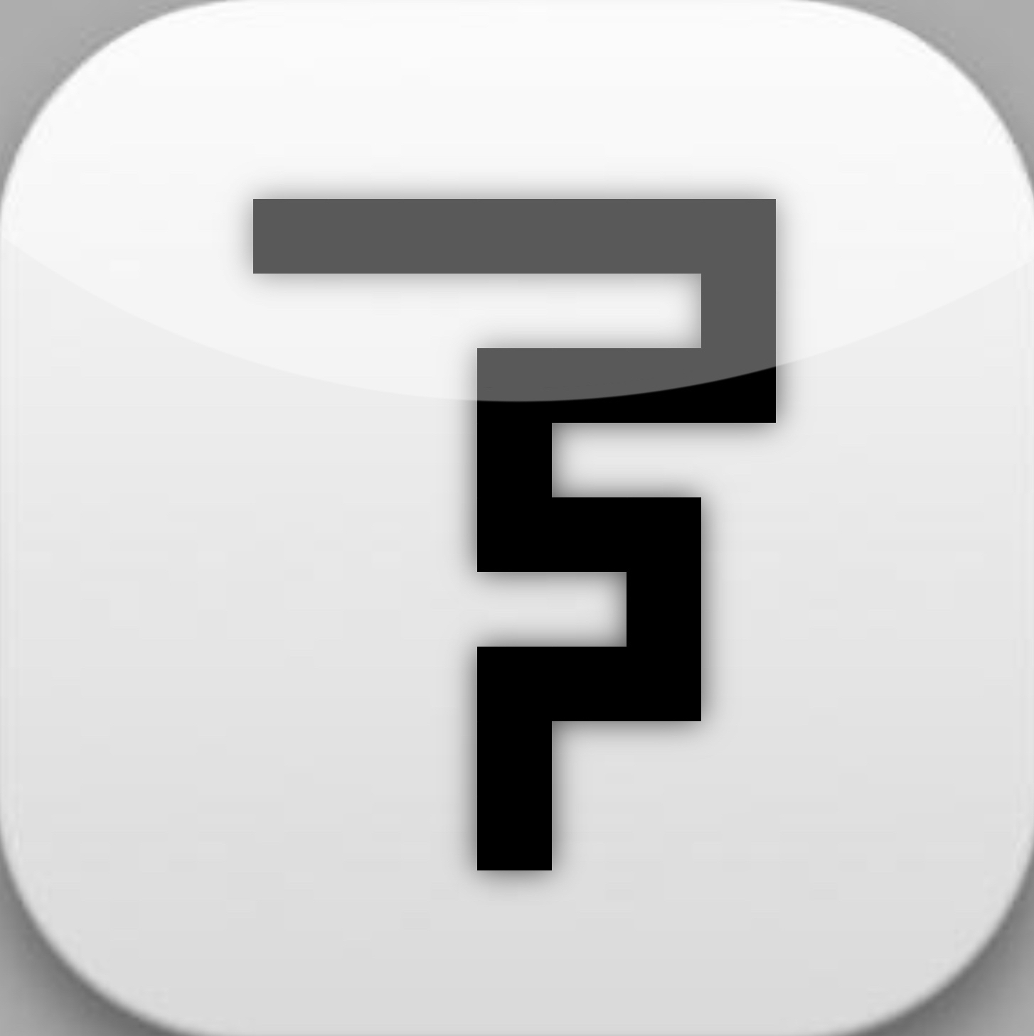 focusing聚焦 