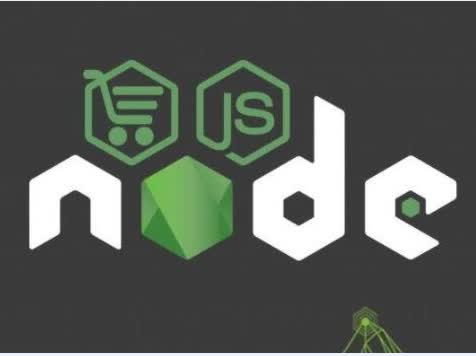 华北水利水电大学 nodejs_vue在线学术问答与知识分享平台 计算机...