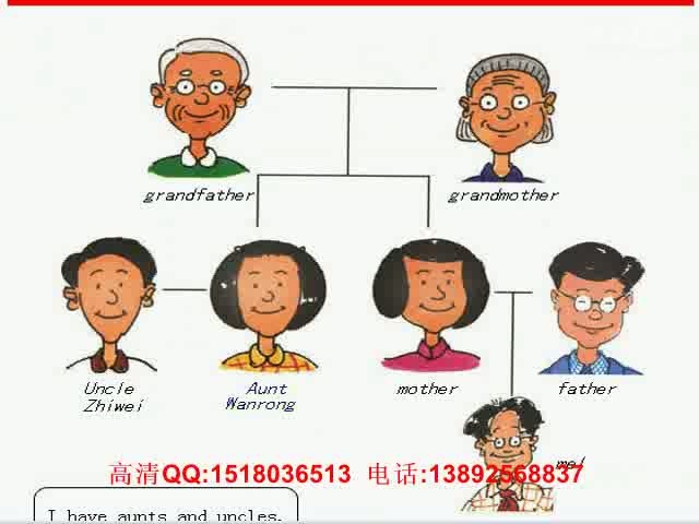 冀教版5年级英语上册(2)_(new)(